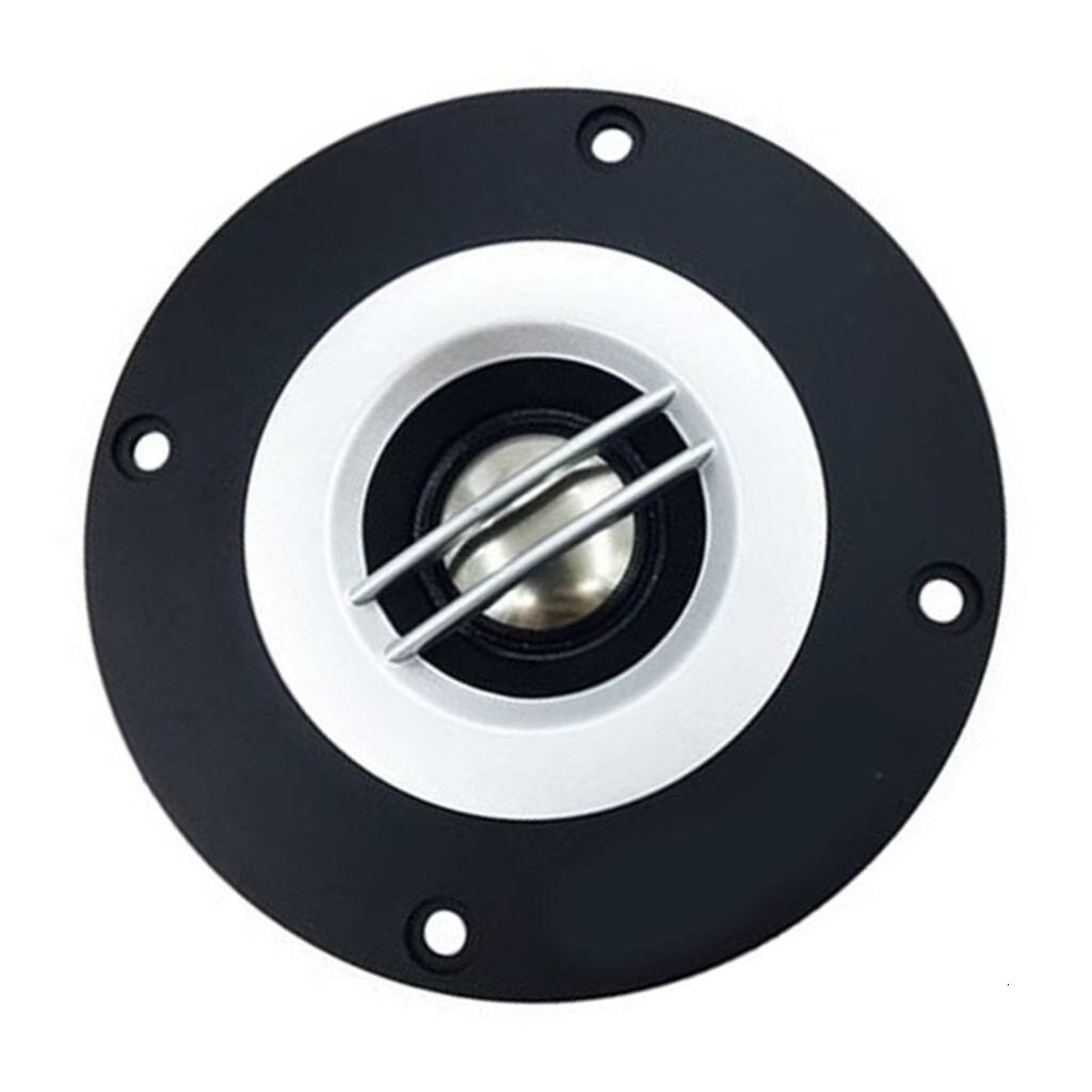 4-дюймовый ВЧ-динамик 8 Ом 30Вт