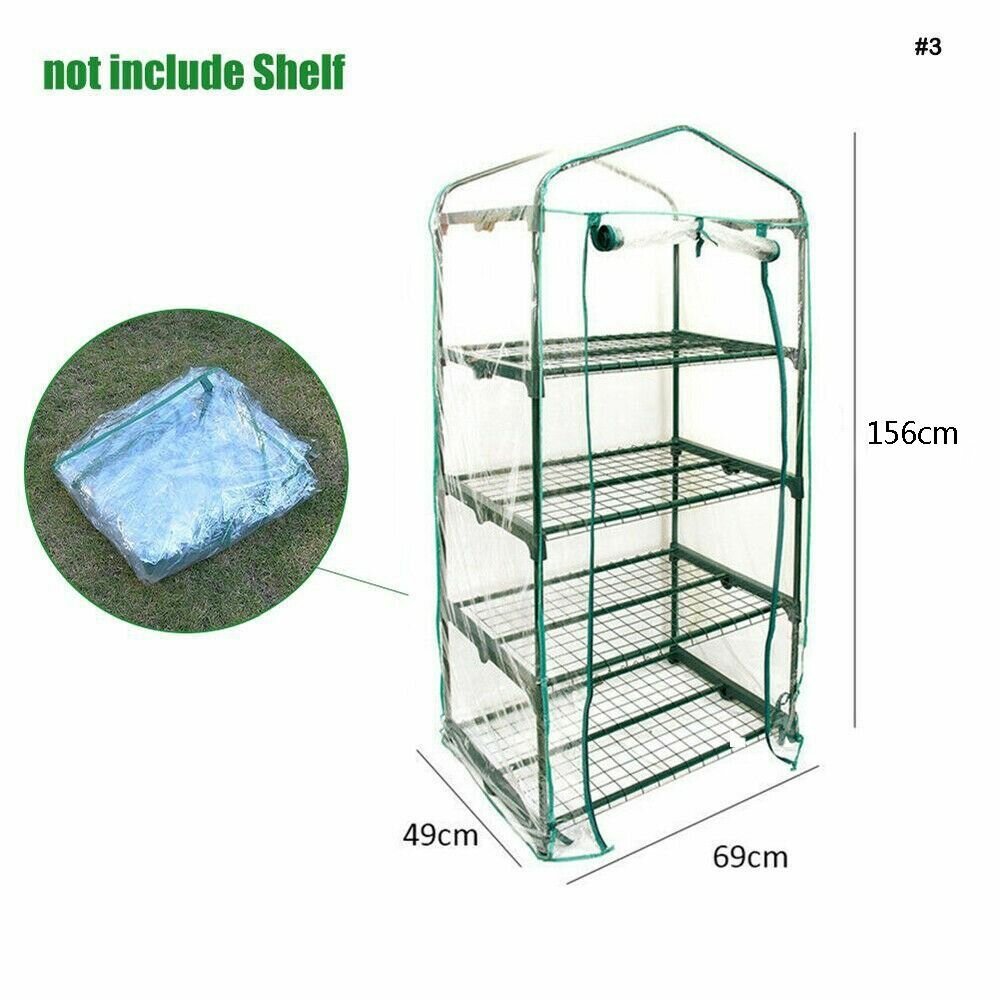 Парник, теплица мини DZYH30J42/0AE5X