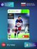 (Xbox 360) FIFA 16