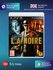(PS3) L.A. Noire
