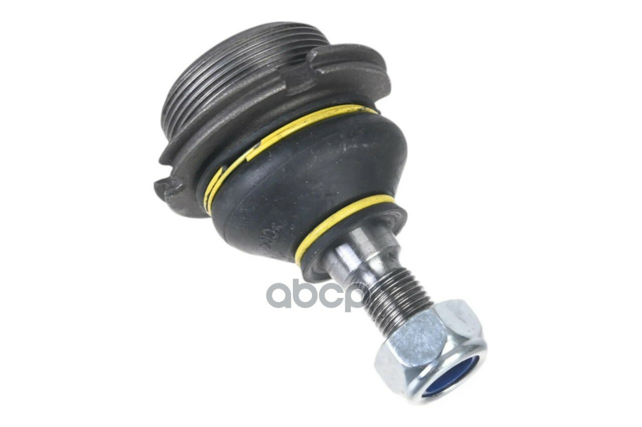 Опора шаровая! Peugeot 405 <93 ZENTPARTS арт. Z37098
