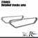 Набор инструментов для моделирования Rockit Studio 720803 Detailed tracks sets Г...
