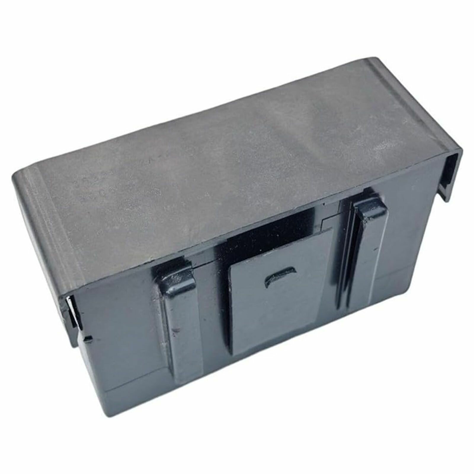 Блок реле и предохранителей для замены