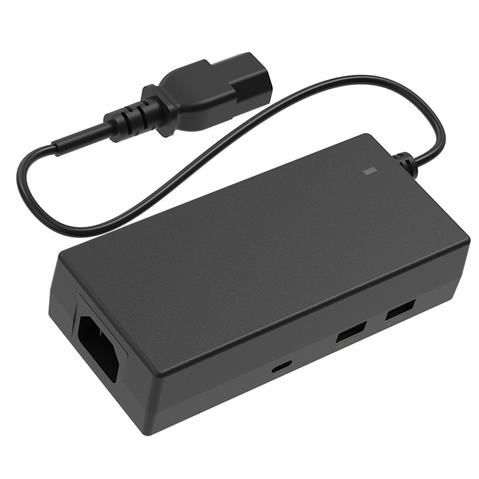 PWR питания удаленного беспроводного управления 2 USB для лаборатории P1 3D Printer