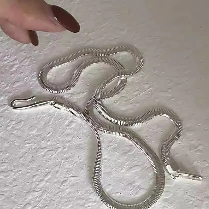 Колье