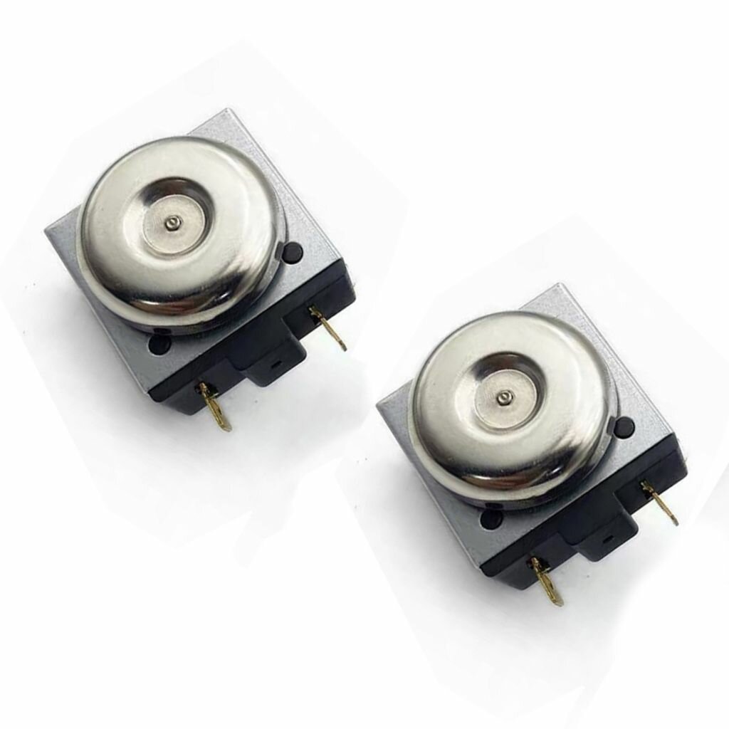 Аксессуар для духовых инструментов