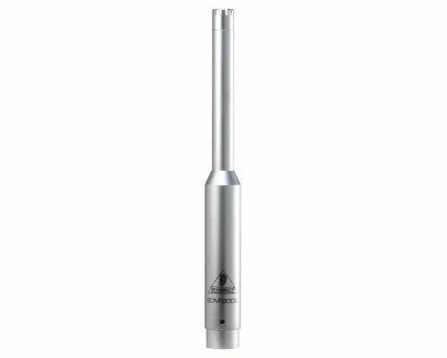 Микрофон Behringer ECM8000 — фото 1