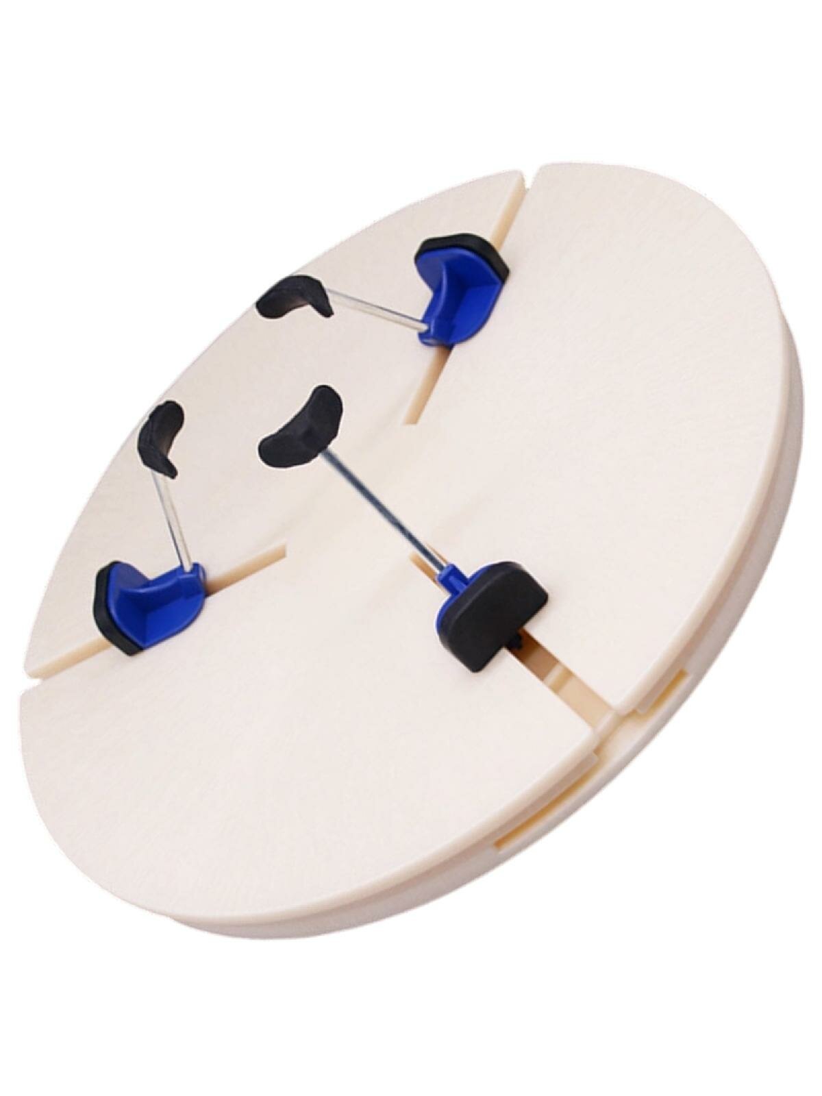 Бесшумный башенный холодильник с процессором, 4 бронзовых канала ARGB, управление вентилятором PWM