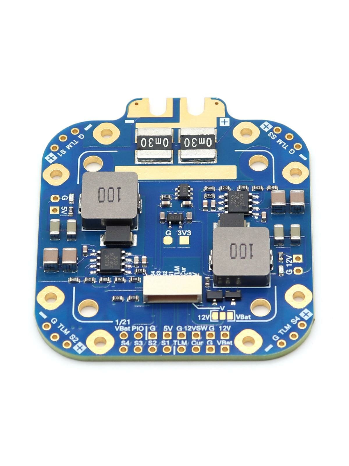 128 ГБ Яркий голосовой регистр Магнитный придаток 720P Шумоподавление Тонкий