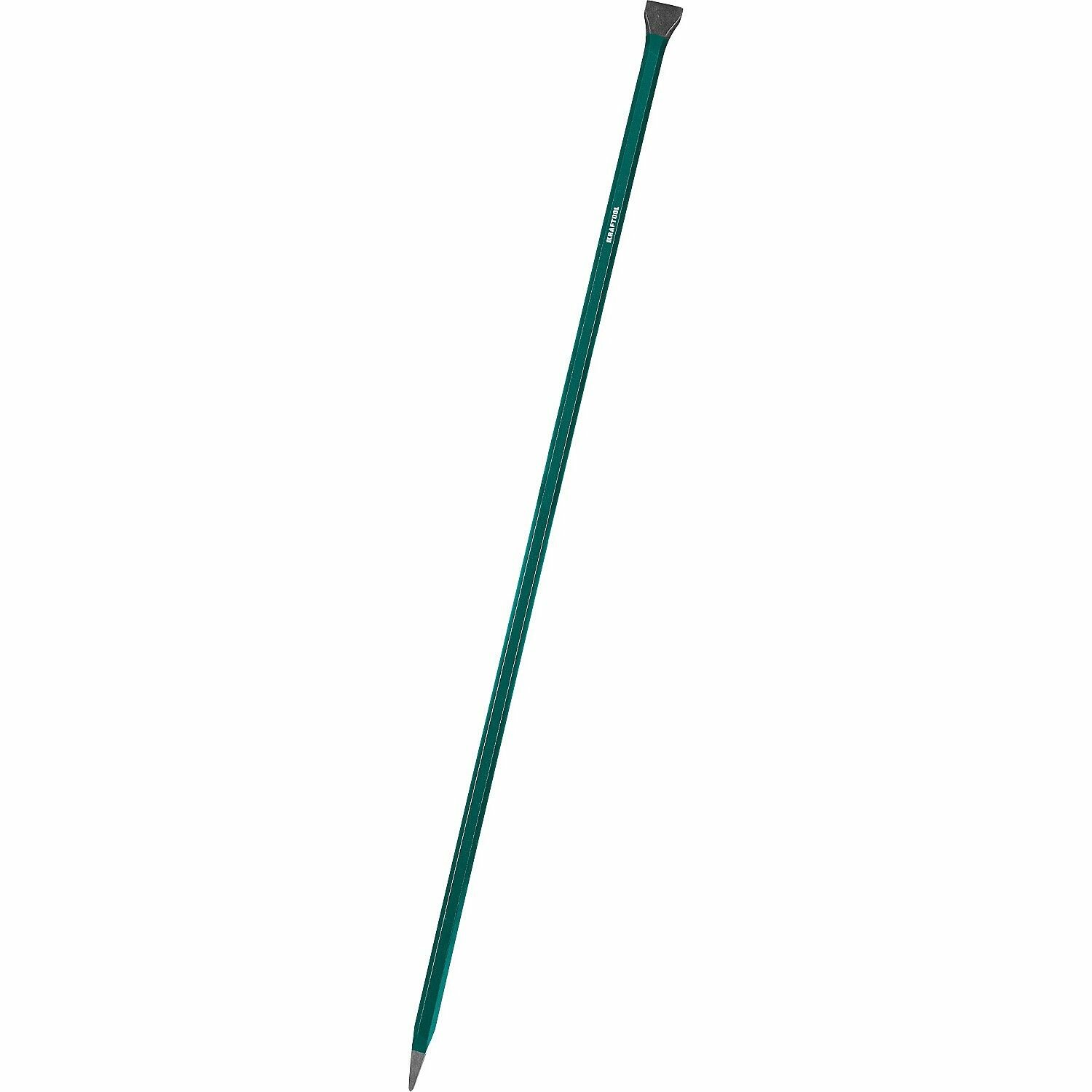 Лом монтажный KRAFTOOL Grand, 1500 мм, 25 мм шестигранный