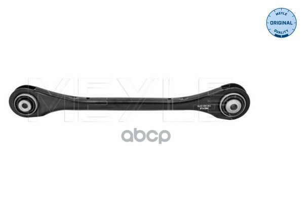 Рычаг задней подвески поперечный, правый AUDI A5 Q7 A4 (8W2, B9) 05/2015- 1160500278-MEYLE/4M0505292D 80A505292 4M0505292D 8.