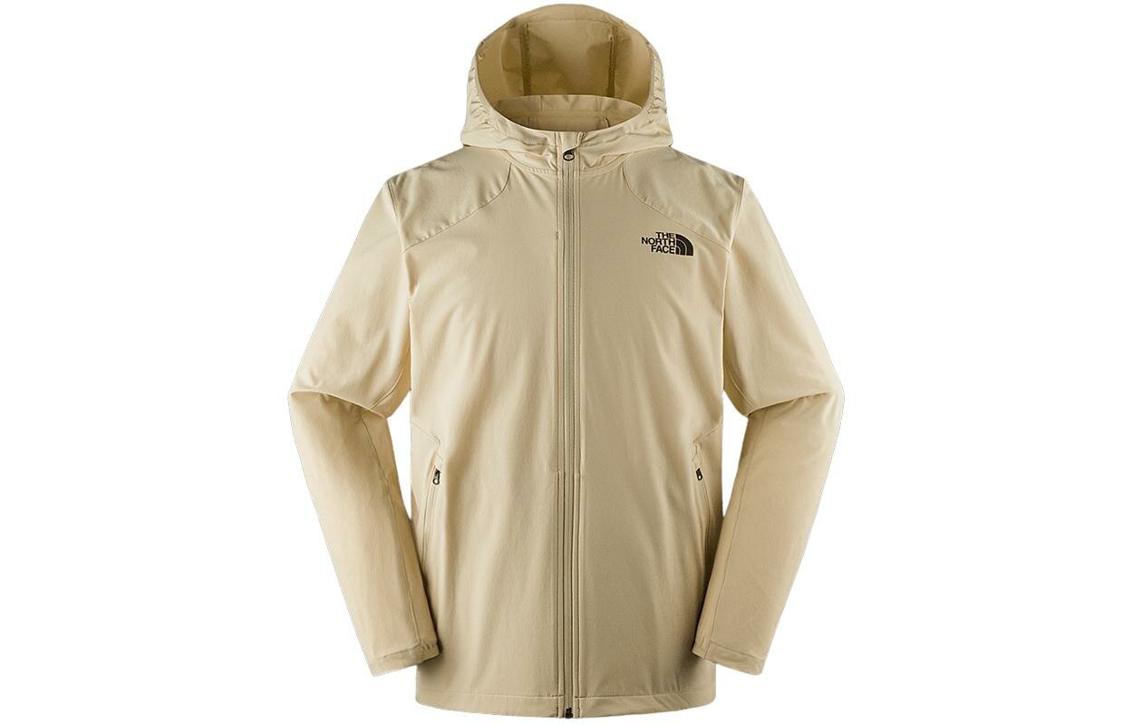 Ветровка THE NORTH FACE