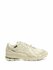 Кроссовки New Balance 1906x