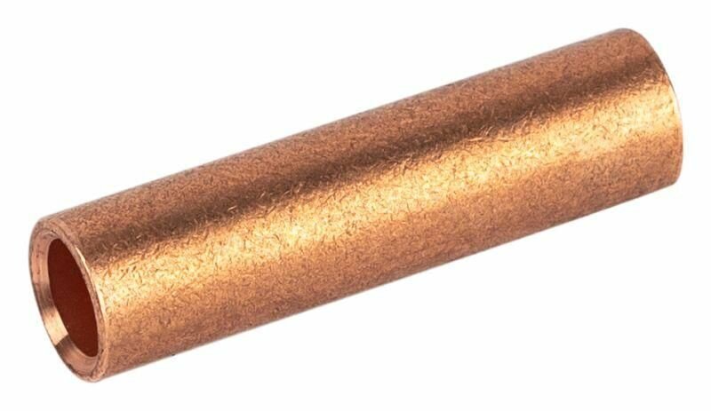 Гильза ГМ 10-5 медн. ЭРА Б0062611
