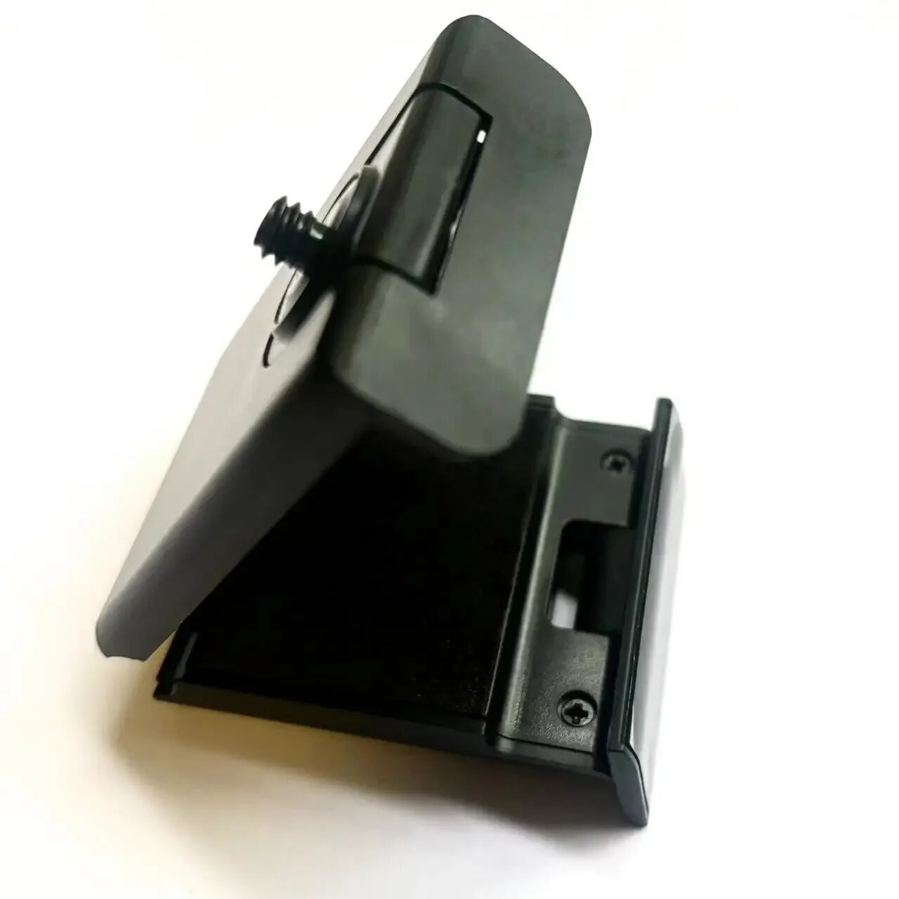 Крепление для веб-камеры Razer Kiyo Pro/Logitech Brio 501/Logitech 4K Pro