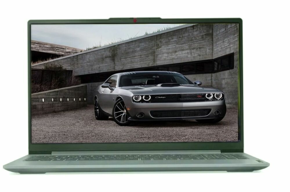 Ноутбук Lenovo Intel Celeron 2,6ГГц 2 ядер. 15,6' 1920x1080 Intel UHD Graphics Windows 11 Pro Русская раскладка