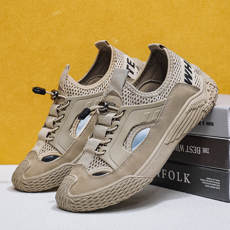 JYL Обувь мужская Осенняя для подростков Канвас джинсовая/AD131 Khaki