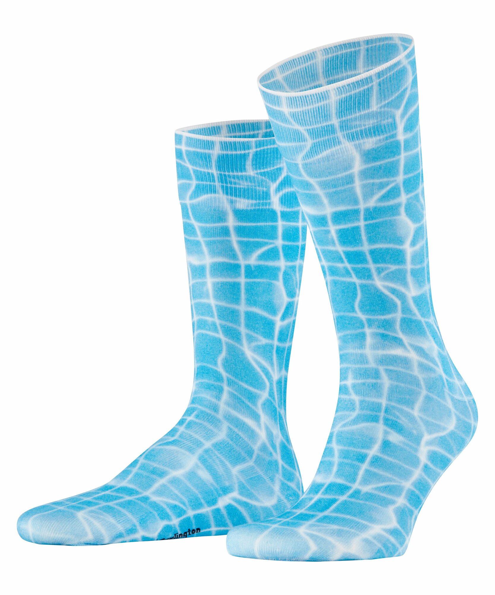 Носки Poolside
