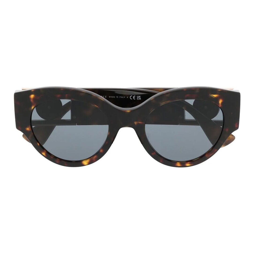 Versace — фото 1