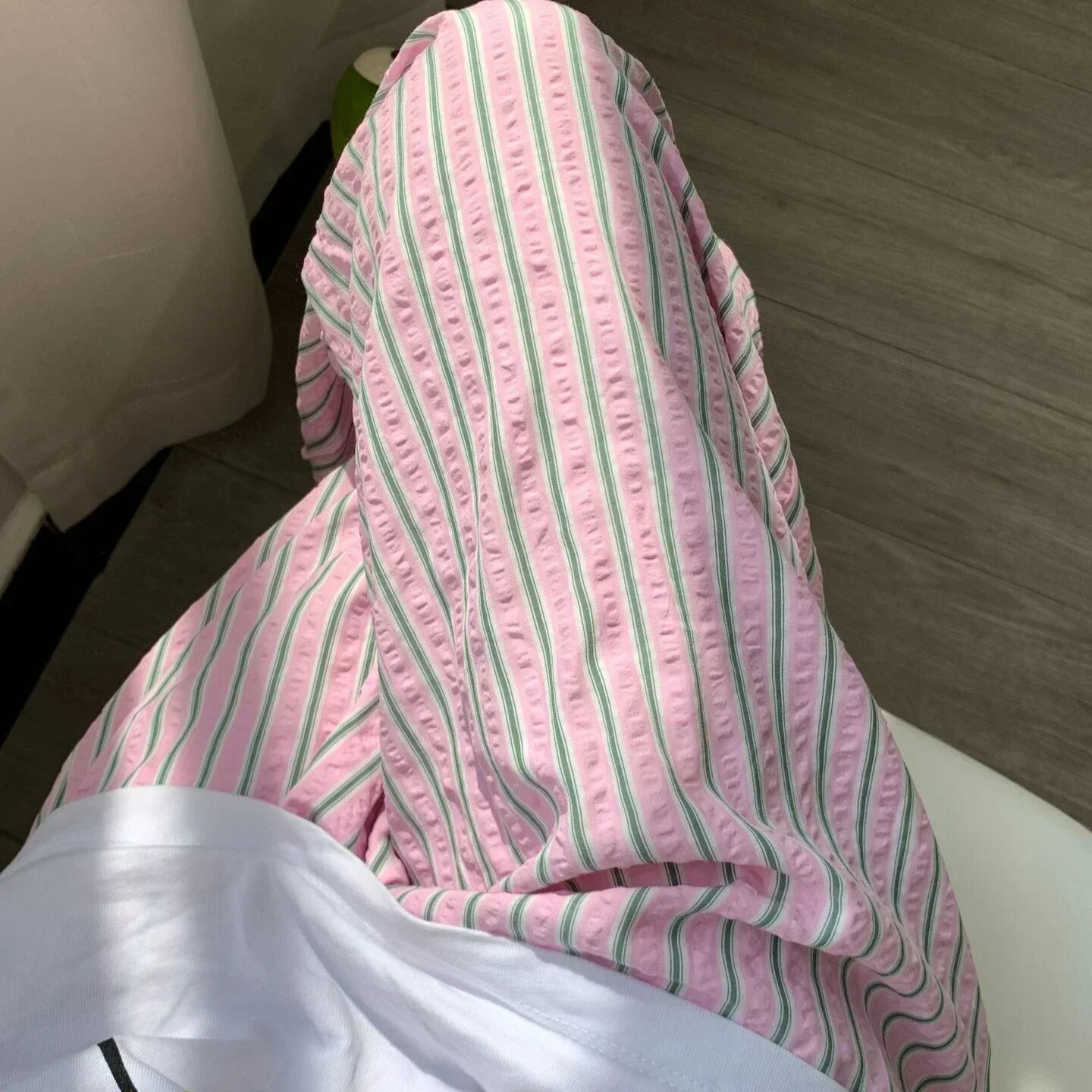 Брюки