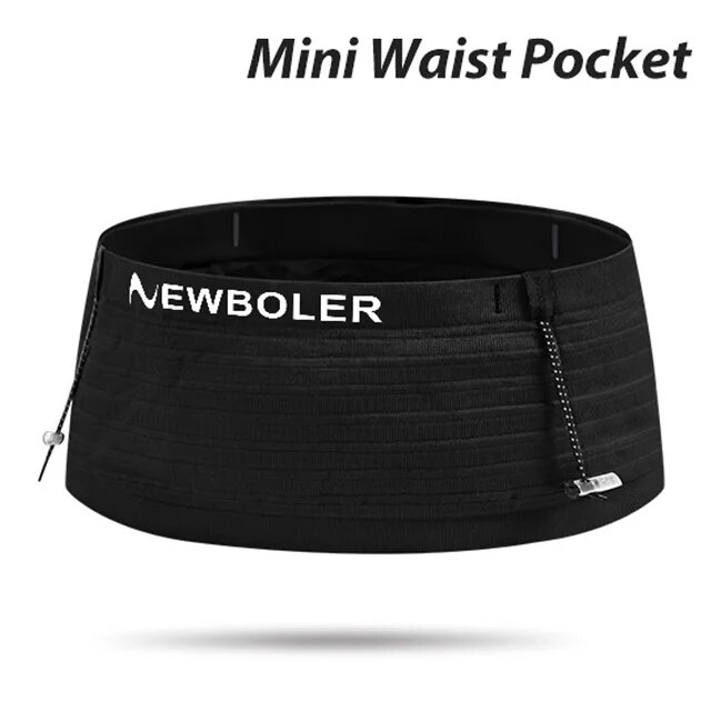 Сумка NEWBOLER
