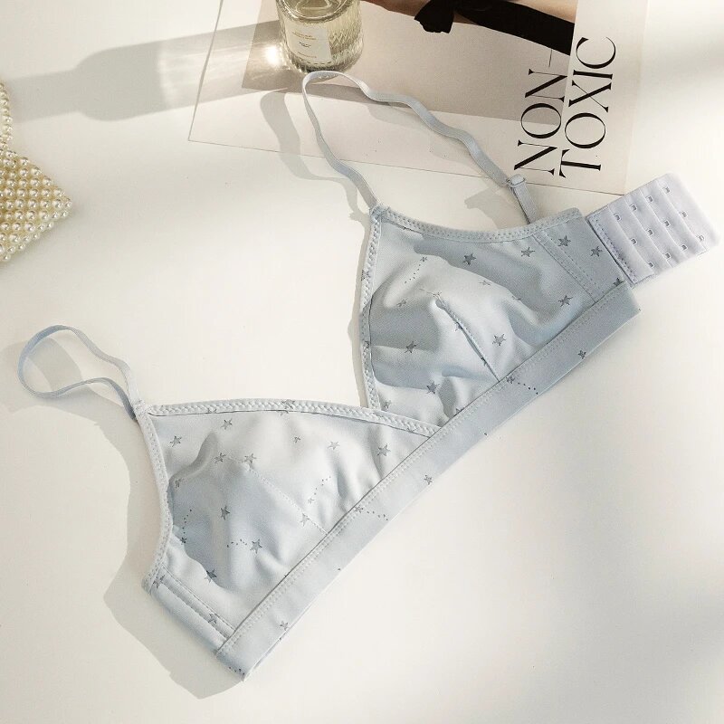 Бюстгальтер