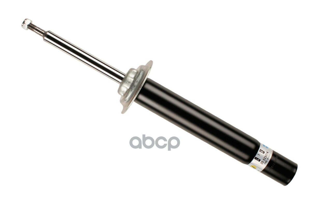 Амортизатор подвески BMW 5 E39, V, B4 Bilstein арт. 22-111074