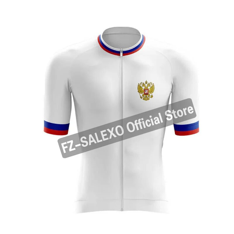 Велокомплект