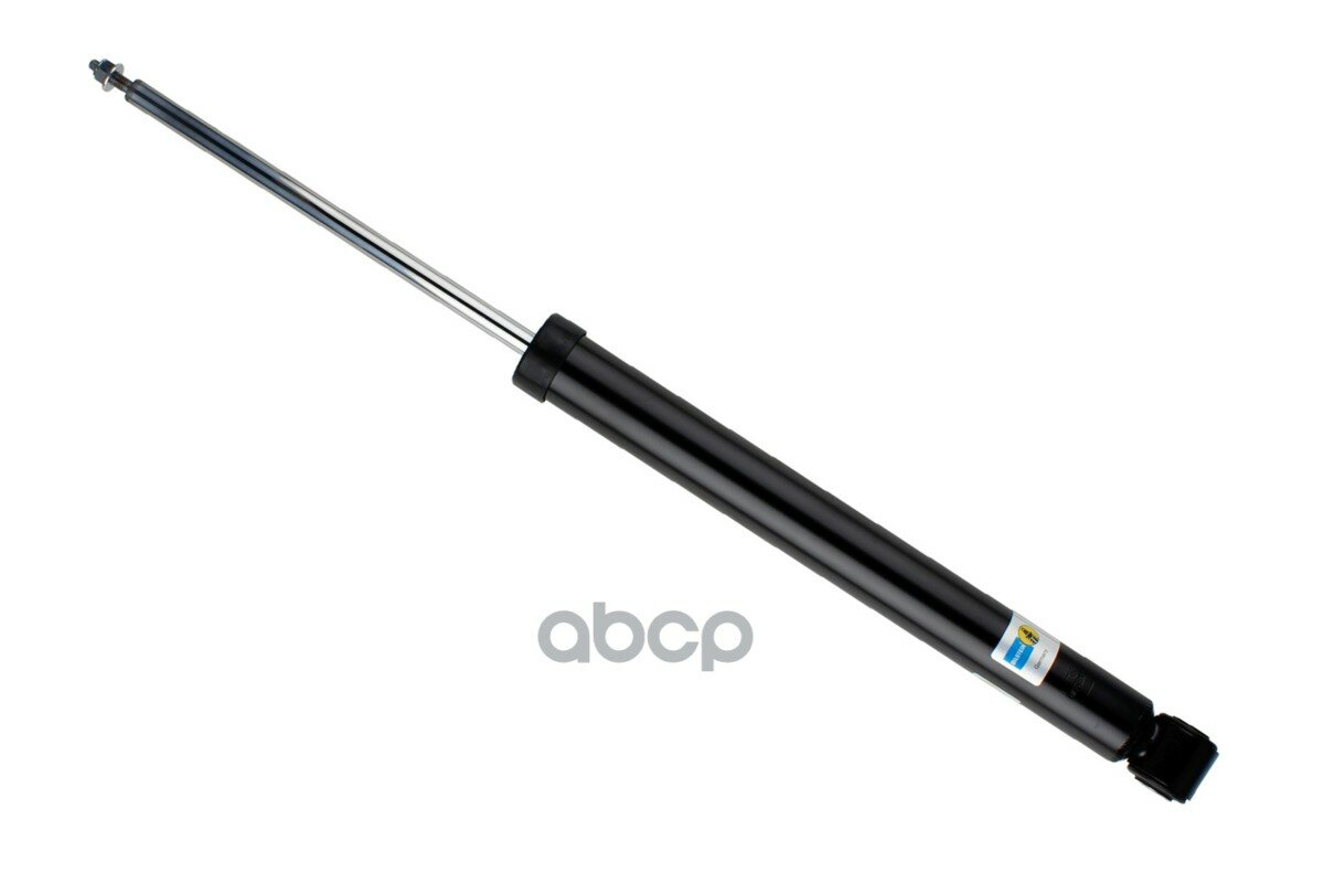 Амортизатор подвески Mazda CX-3 DK H B4 шт. Bilstein арт. 19-263984