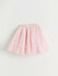 Юбка LC Waikiki, размер 2-3 лет, pink