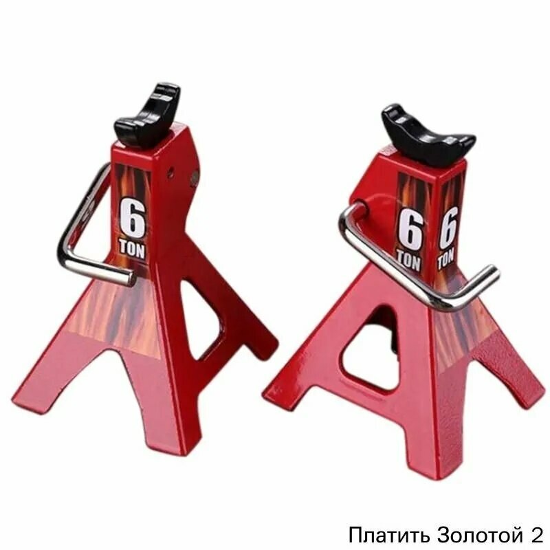 Подъемник автомобильный