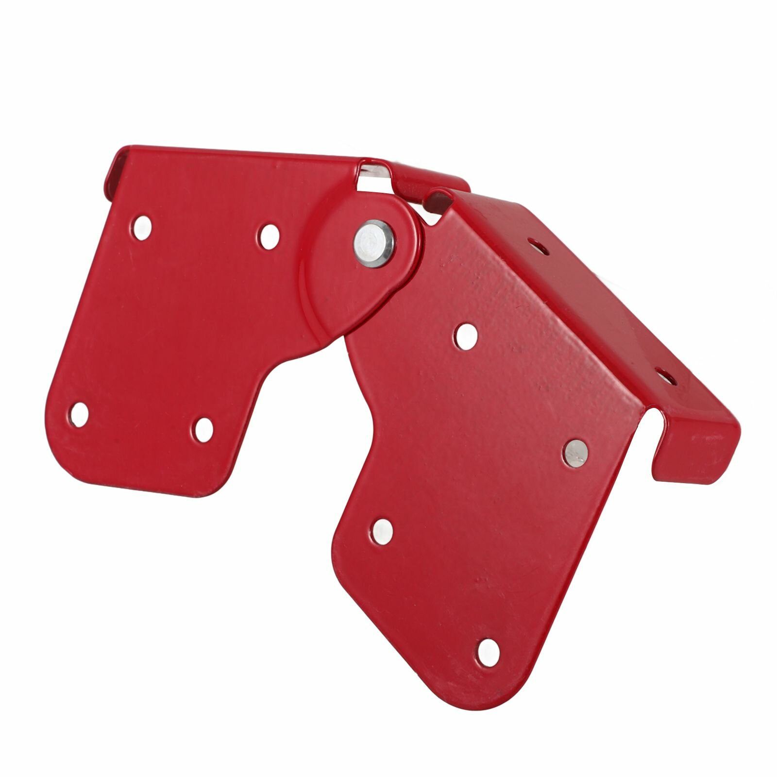 Петля Для Чердачной Лестницы, Замена, Железо, 1 Упаковка