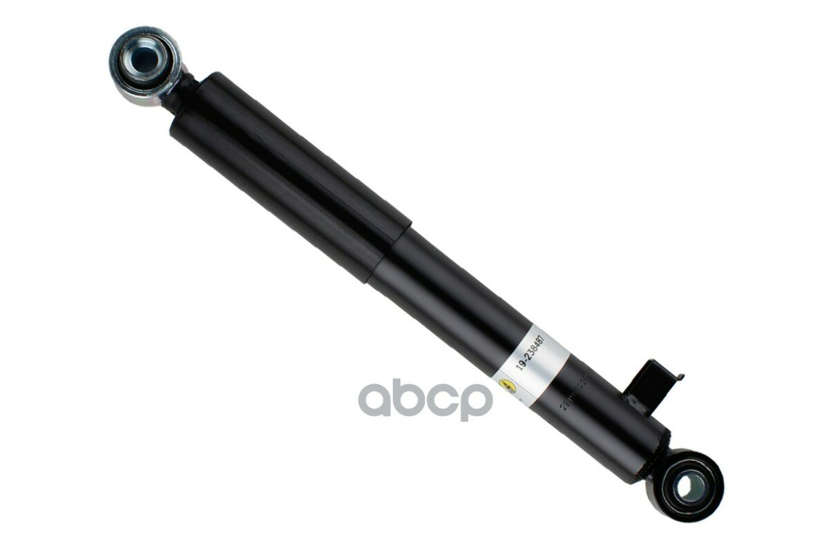 Амортизатор подвески Kia Sorento 2 H B4 шт. Bilstein арт. 19-238487