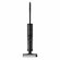 Dreame H12S Black