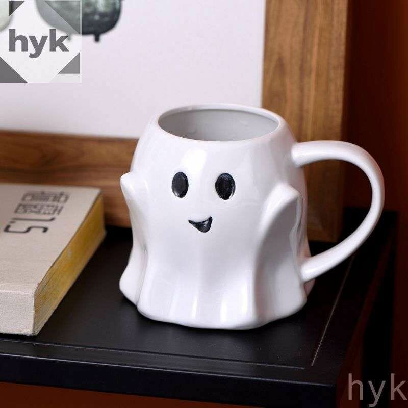 Кружка,1 шт