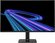 Philips 25E2G2200/00