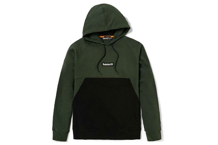 Толстовка XS