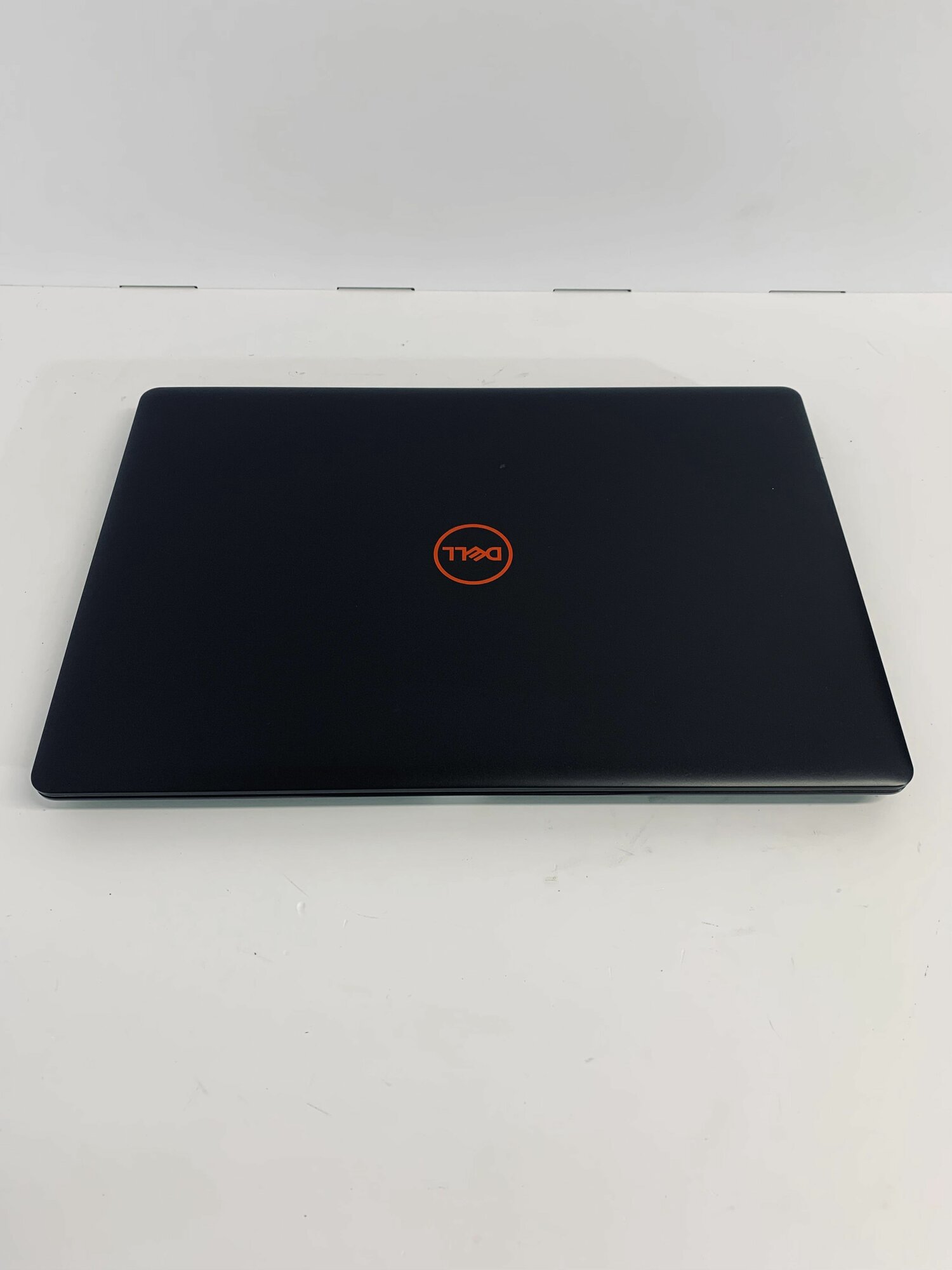 Игровой ноутбук DELL "G3-3579", i5, GTX1050Ti, 15,7", 16ГБ, 512ГБ