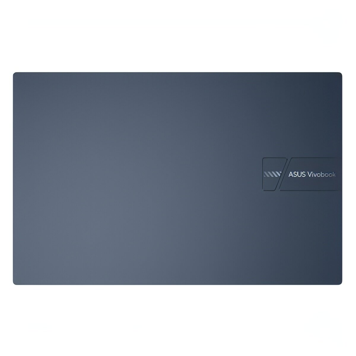 Ноутбук ASUS Vivobook 15 X1504VA-BQ4485 15,6"/Core 5 120U/16Гб/512Гб/noOS/Синий(90NB13Y1-M039Z0)