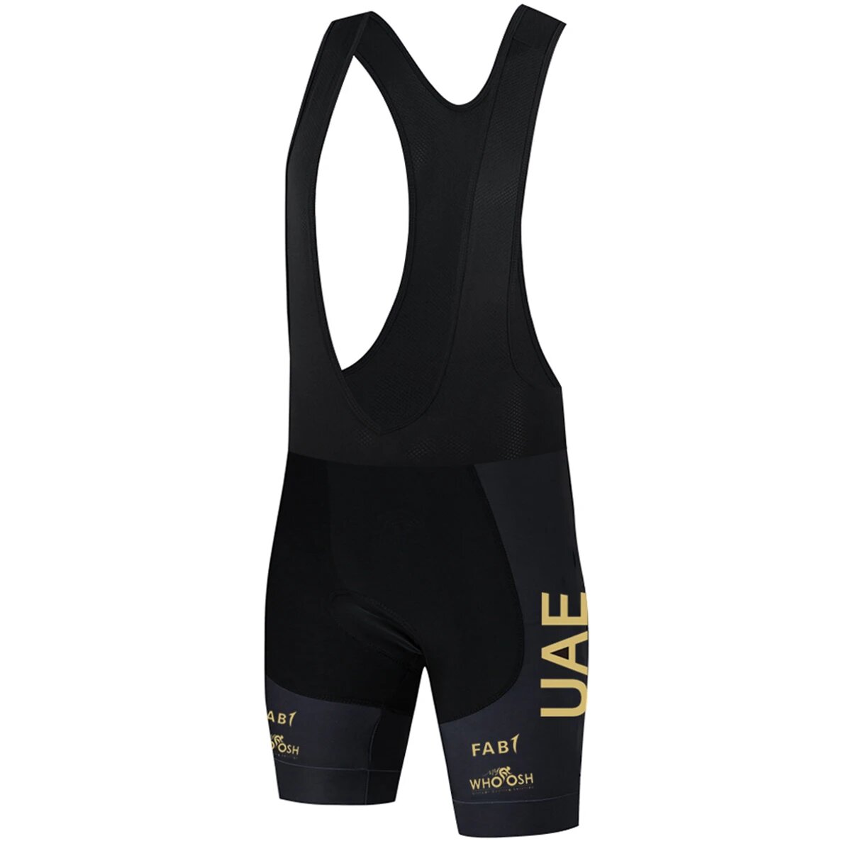 Велокомплект