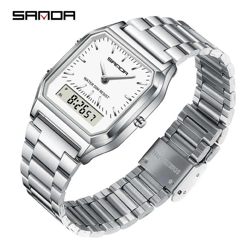 Наручные часы