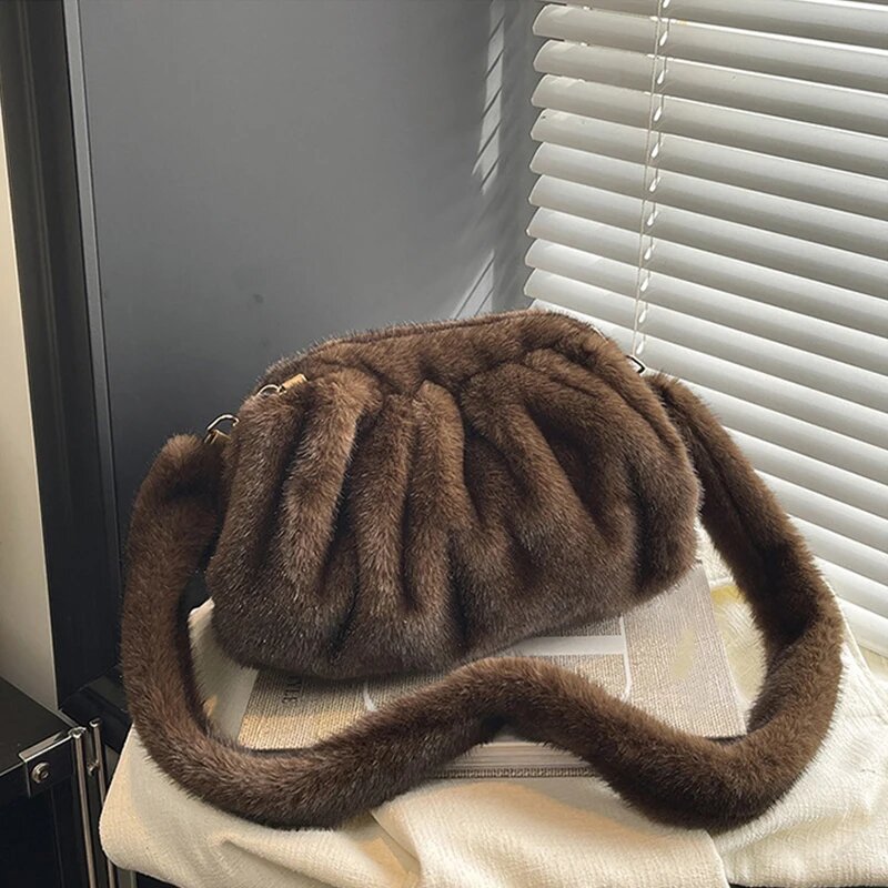 Сумка