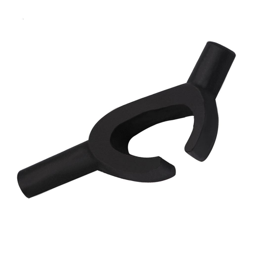 Инструмент для замены колёс