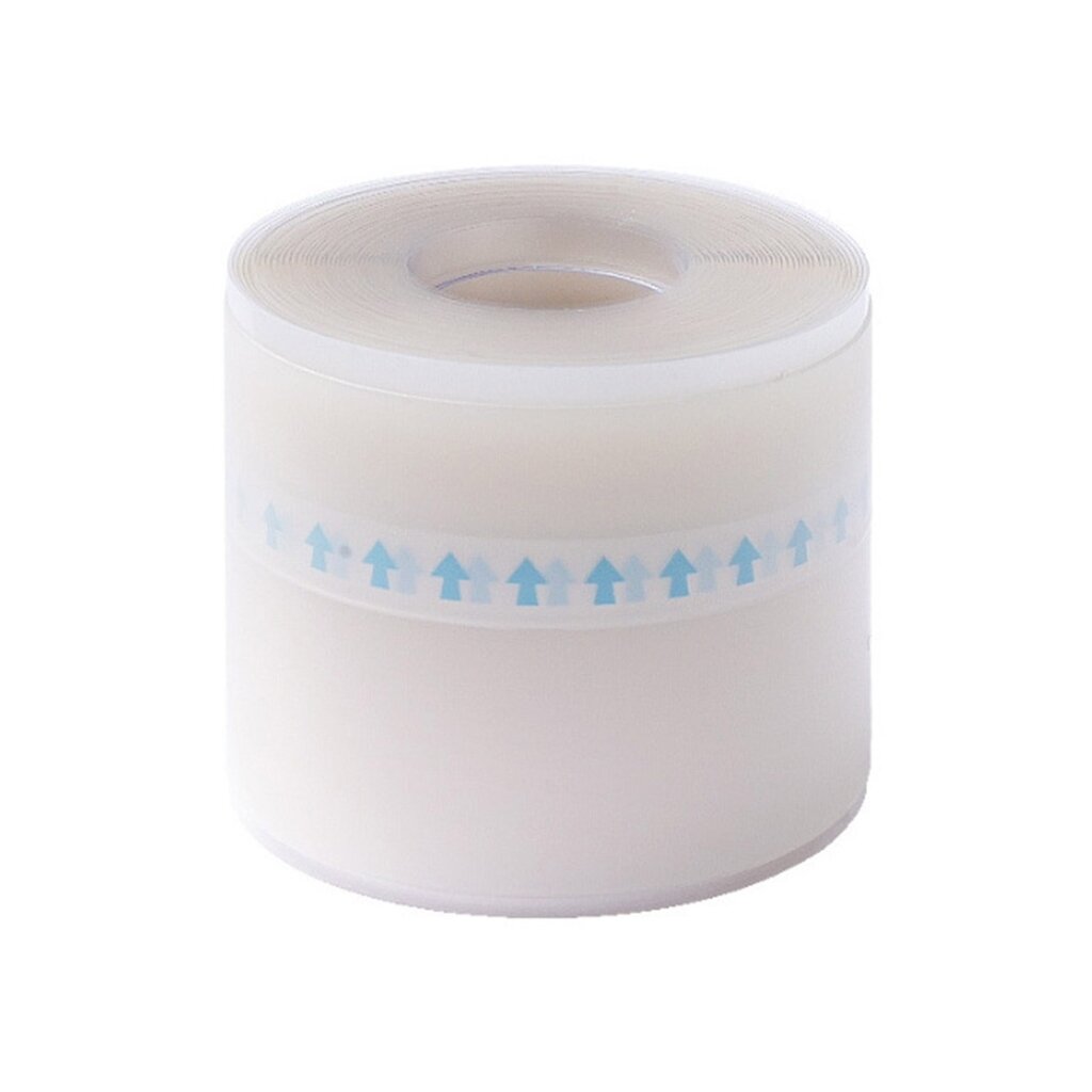 Вентилируемое Гидроколлоидное средство для восстановления Кожи, Изменяемый План Стрижки, Непроницаемая защита Для Активных процедур