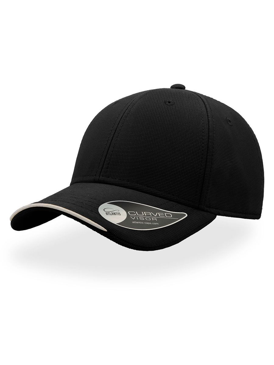 Бейсболка ESTORIL для мужчин и женщин