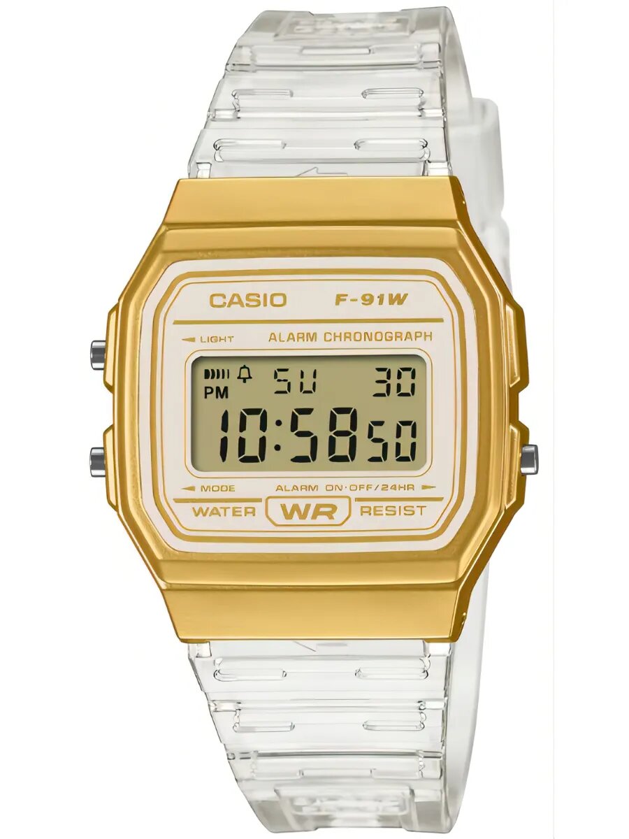 Наручные часы Collection