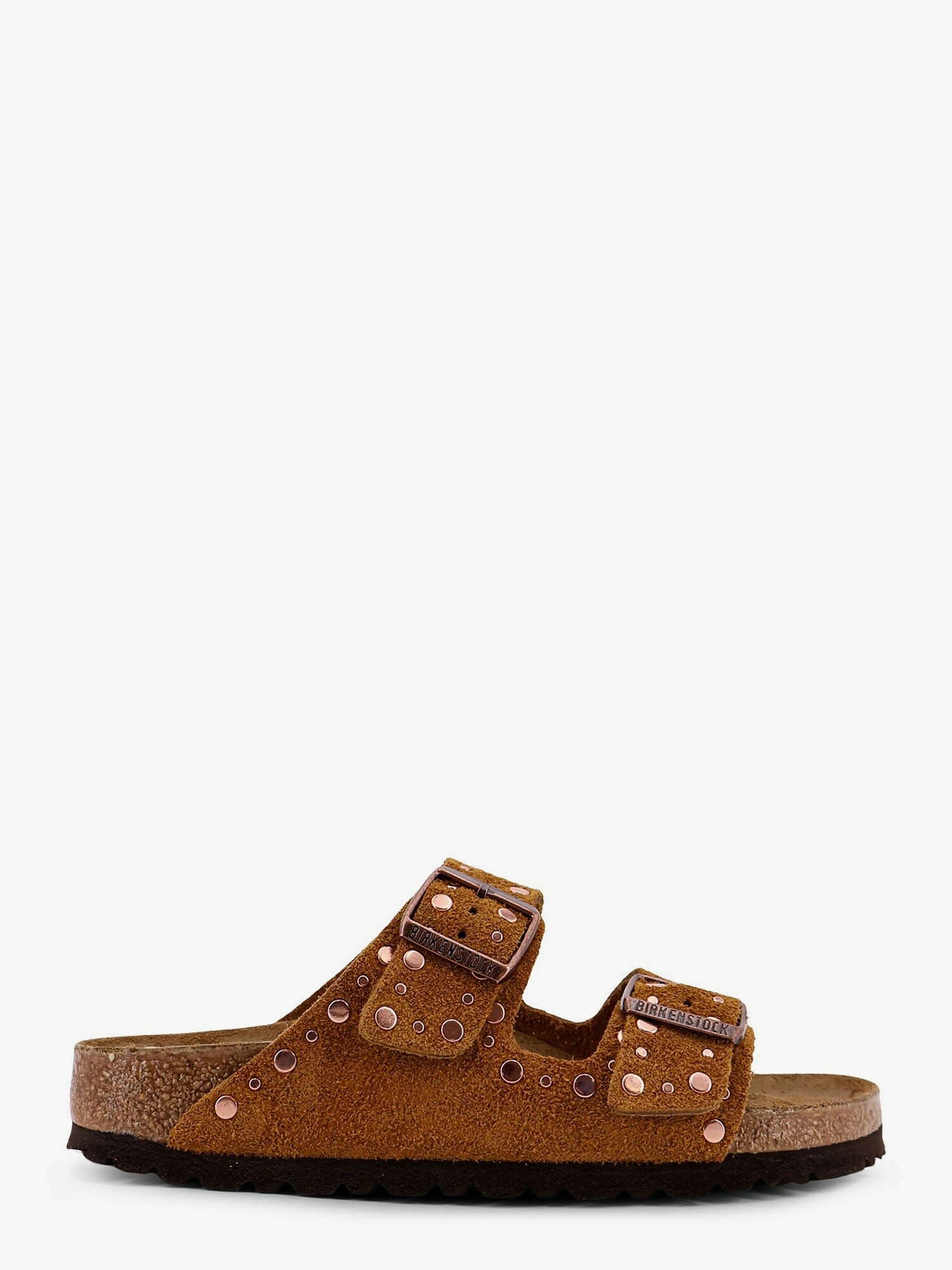 Сандалии Birkenstock