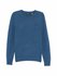 Свитер Polo Ralph Lauren, размер 52, , blue