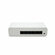Коммутатор PoE EL S-6/4PAE, 4 PoE порта 10/100 Мбит/с, 2 Uplink порта 100 Мбит/с...