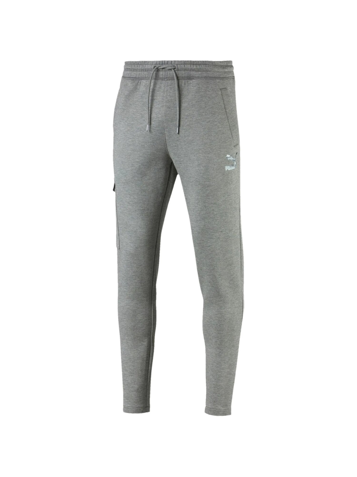 Брюки PUMA Classics, размер L